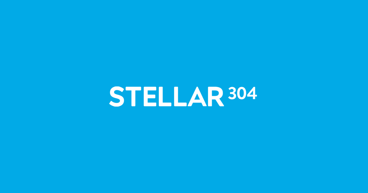 STELLAR-304 Clinical Trial (Exelixis) | US Patient Website
